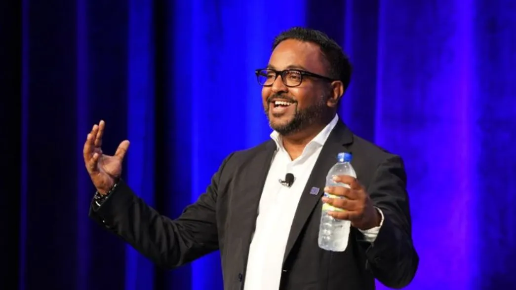 Armilla AI Raises $4.5M in Seed Funding to Expand Armilla Guaranteed ...